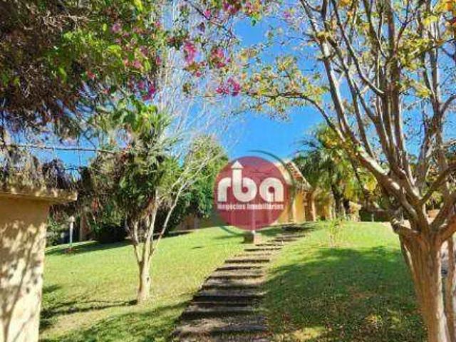 Casa / Sobrado em Condomínio para Venda em Itu/SP City Castelo 4 Quartos