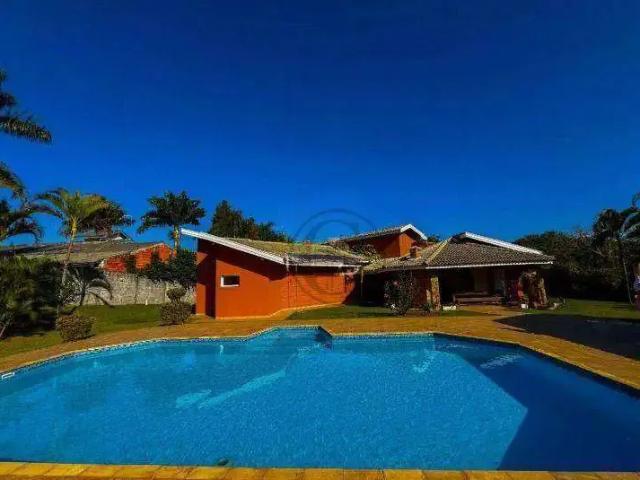 Casa / Sobrado em Condomínio para Venda em Itu/SP City Castelo 4 Quartos