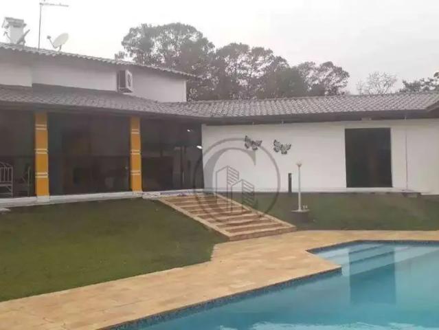 Casa / Sobrado em Condomínio para Venda em Itu/SP City Castelo 4 Quartos
