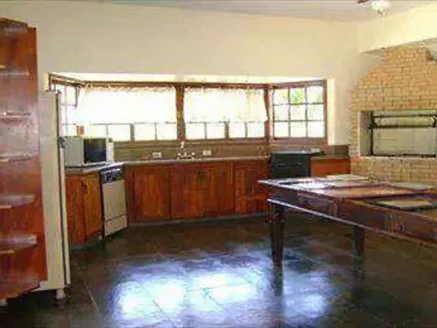 Casa / Sobrado em Condomínio para Venda em Itu/SP City Castelo 4 Quartos