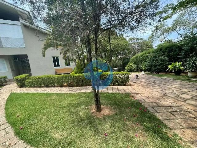 Casa / Sobrado em Condomínio para Venda em Itu/SP City Castelo 4 Quartos