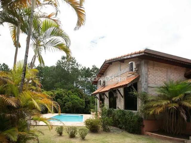 Casa / Sobrado em Condomínio para Venda em Itu/SP City Castelo 5 Quartos