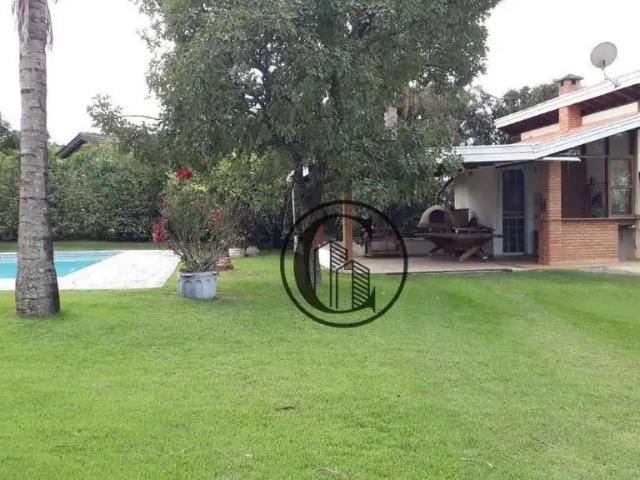 Casa / Sobrado em Condomínio para Venda em Itu/SP City Castelo 5 Quartos