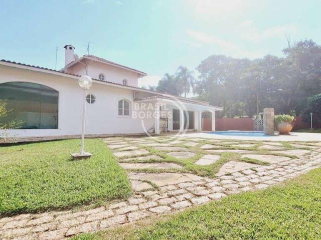 Casa / Sobrado em Condomínio para Venda em Itu/SP City Castelo 5 Quartos