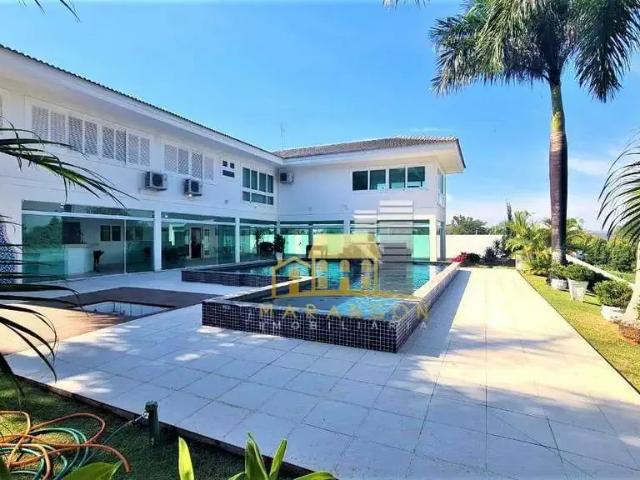 Casa / Sobrado em Condomínio para Venda em Itu/SP City Castelo 5 Quartos