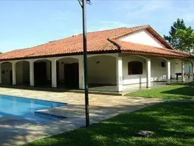 Casa / Sobrado em Condomínio para Venda em Itu/SP City Castelo 5 Quartos