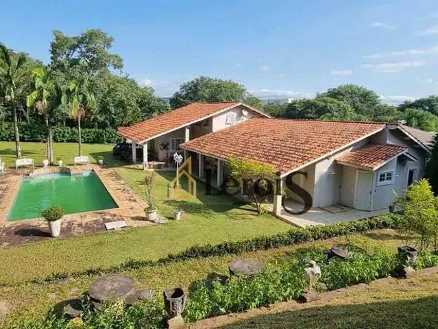 Casa / Sobrado em Condomínio para Venda em Itu/SP City Castelo 5 Quartos