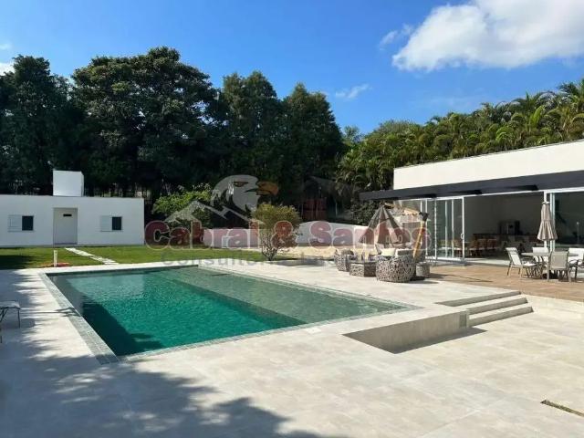 Casa / Sobrado em Condomínio para Venda em Itu/SP City Castelo 5 Quartos