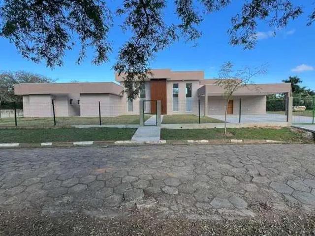Casa / Sobrado em Condomínio para Venda em Itu/SP City Castelo 5 Quartos