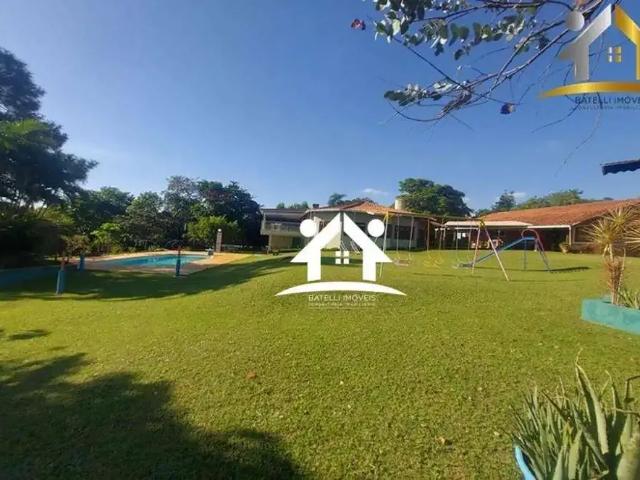 Casa / Sobrado em Condomínio para Venda em Itu/SP City Castelo 5 Quartos