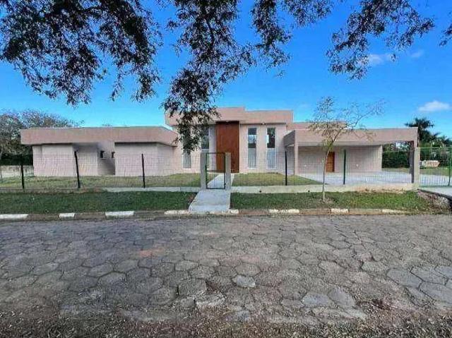 Casa / Sobrado em Condomínio para Venda em Itu/SP City Castelo 6 Quartos
