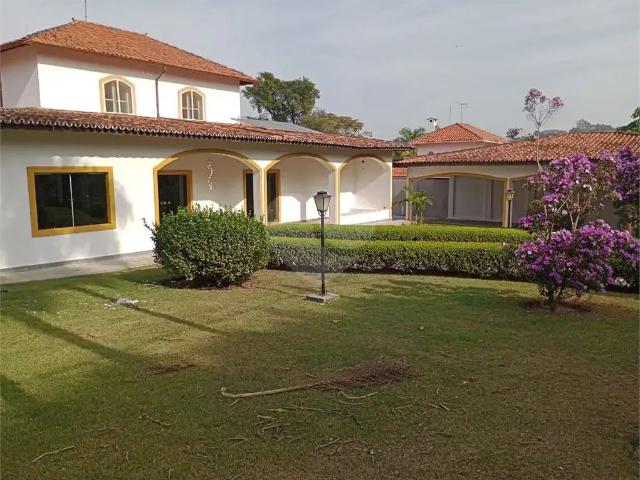 Casa / Sobrado em Condomínio para Venda em Itu/SP City Castelo 6 Quartos