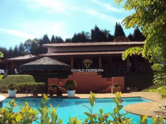 Casa / Sobrado em Condomínio para Venda em Itu/SP City Castelo 6 Quartos