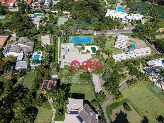 Casa / Sobrado em Condomínio para Venda em Itu/SP City Castelo 6 Quartos