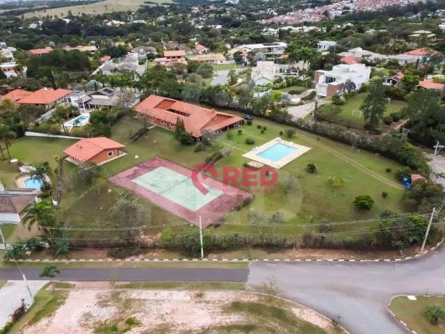 Casa / Sobrado em Condomínio para Venda em Itu/SP City Castelo 7 Quartos