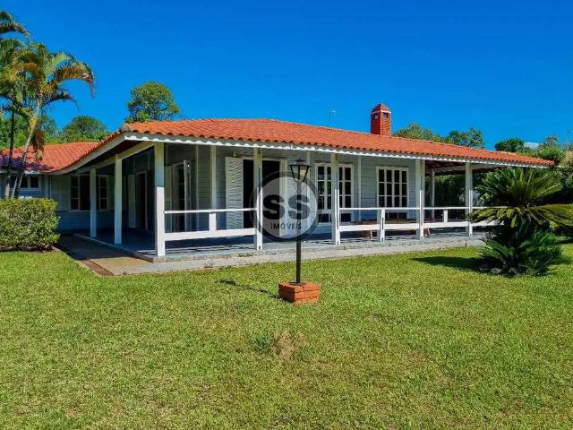 Casa / Sobrado em Condomínio para Venda em Itu/SP City Castello 7 Quartos