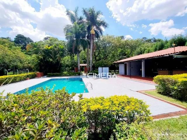 Casa / Sobrado em Condomínio para Venda em Itu/SP City Castelo 7 Quartos