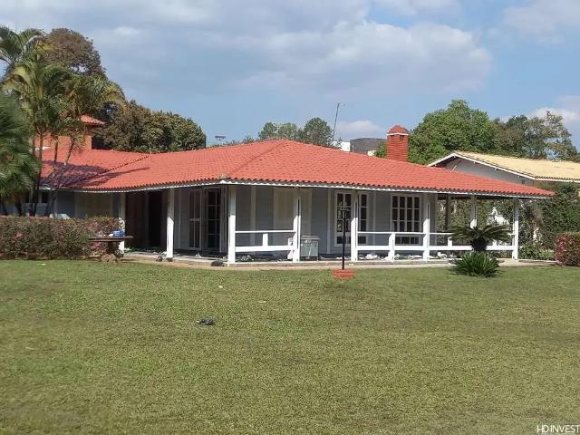 Casa / Sobrado em Condomínio para Venda em Itu/SP City Castello 7 Quartos