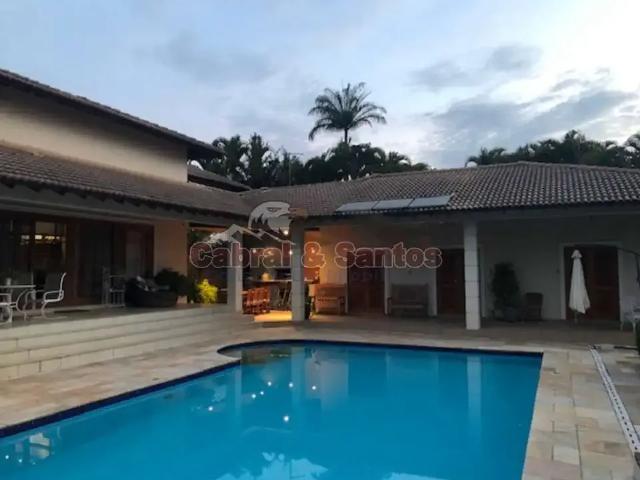 Casa / Sobrado em Condomínio para Venda em Itu/SP City Castelo 7 Quartos