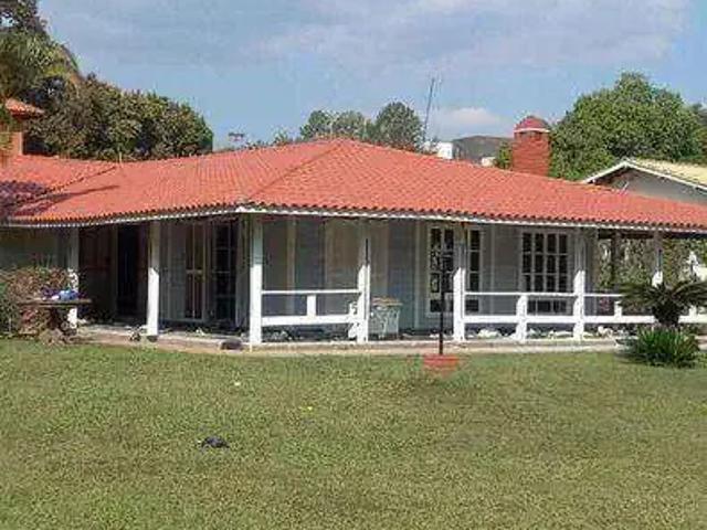 Casa / Sobrado em Condomínio para Venda em Itu/SP City Castelo 7 Quartos