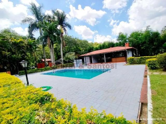 Casa / Sobrado em Condomínio para Venda em Itu/SP City Castelo 7 Quartos