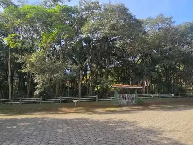 Casa / Sobrado em Condomínio para Venda em Itu/SP City Castelo 2 Quartos
