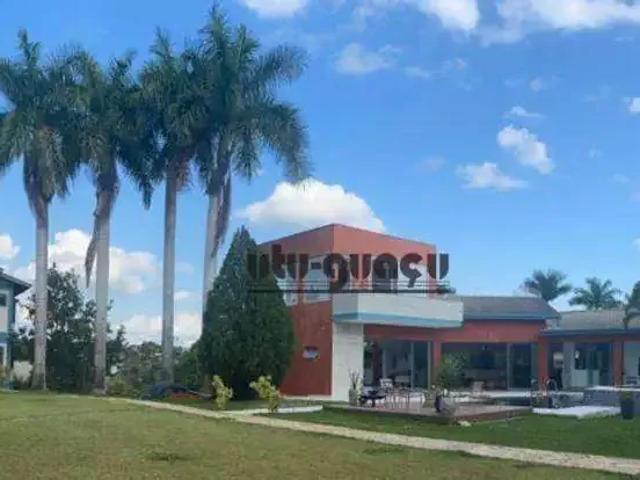 Casa / Sobrado em Condomínio para Venda em Itu/SP City Castelo 2 Quartos