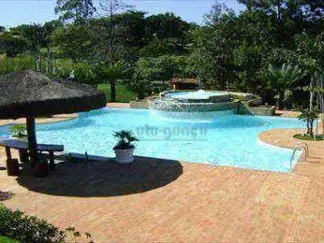 Casa / Sobrado em Condomínio para Venda em Itu/SP City Castelo 2 Quartos