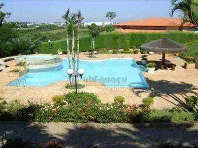Casa / Sobrado em Condomínio para Venda em Itu/SP City Castelo 2 Quartos