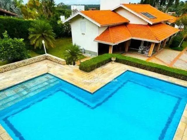 Casa / Sobrado em Condomínio para Venda em Itu/SP City Castelo 3 Quartos