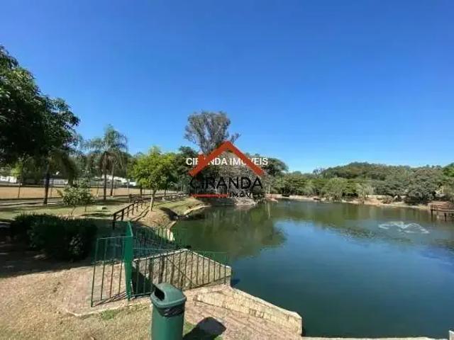 Casa / Sobrado em Condomínio para Venda em Itu/SP City Castelo 3 Quartos