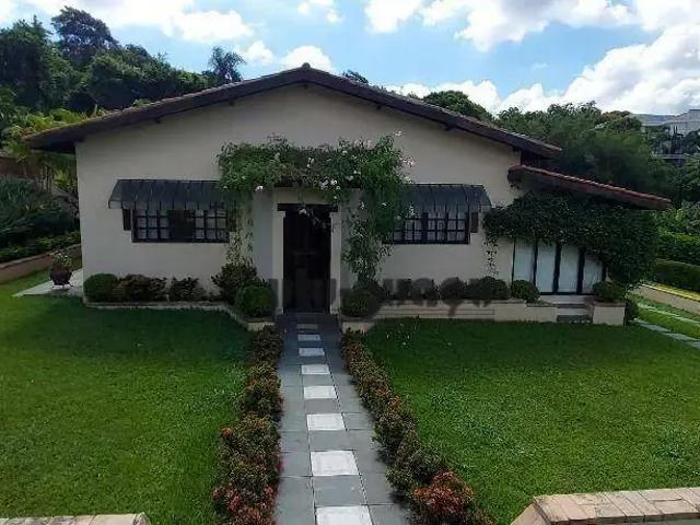 Casa / Sobrado em Condomínio para Venda em Itu/SP City Castelo 3 Quartos