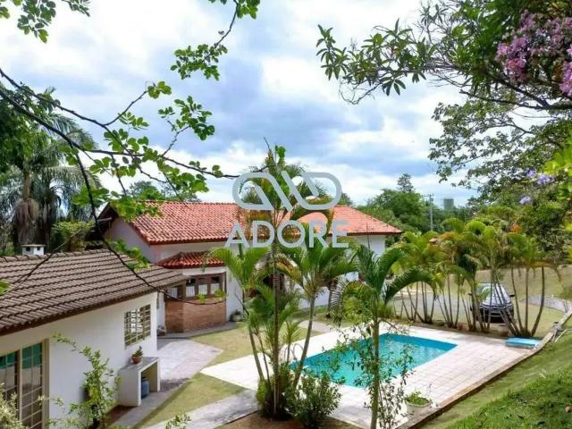 Casa / Sobrado em Condomínio para Venda em Itu/SP City Castelo 3 Quartos