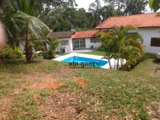 Casa / Sobrado em Condomínio para Venda em Itu/SP City Castelo 3 Quartos