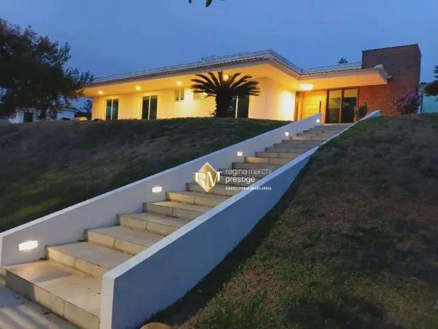 Casa / Sobrado em Condomínio para Venda em Itu/SP City Castelo 3 Quartos
