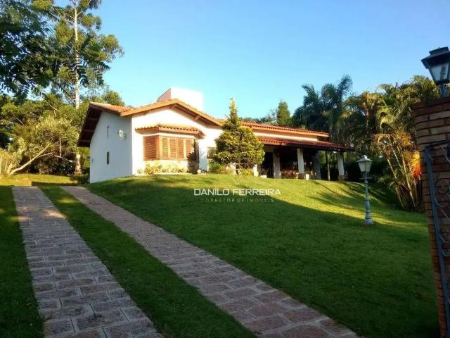 Casa / Sobrado em Condomínio para Venda em Itu/SP City Castelo 3 Quartos