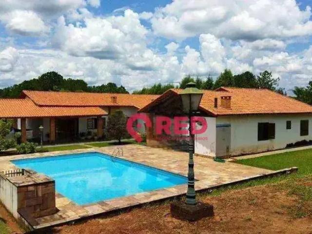 Casa / Sobrado em Condomínio para Venda em Itu/SP City Castelo 3 Quartos