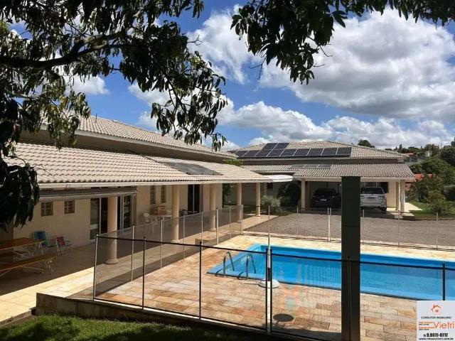 Casa / Sobrado em Condomínio para Venda em Itu/SP City Castelo 3 Quartos