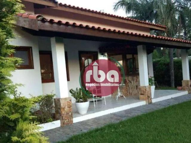 Casa / Sobrado em Condomínio para Venda em Itu/SP City Castelo 3 Quartos