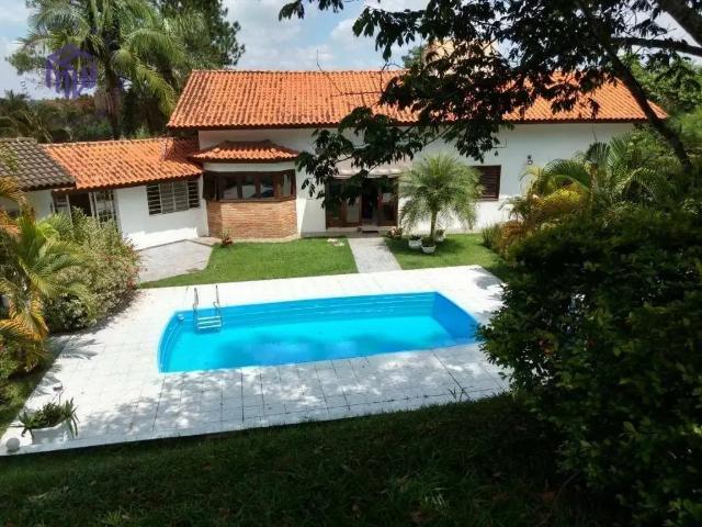 Casa / Sobrado em Condomínio para Venda em Itu/SP City Castelo 3 Quartos