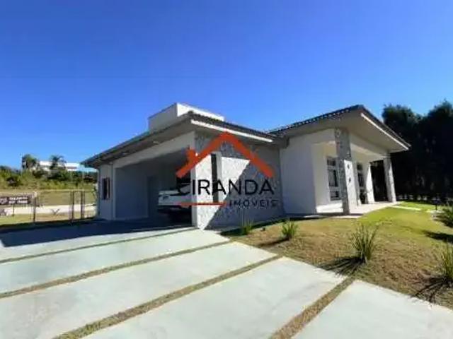 Casa / Sobrado em Condomínio para Venda em Itu/SP City Castelo 3 Quartos