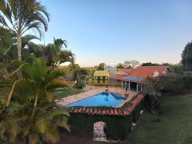 Casa / Sobrado em Condomínio para Venda em Itu/SP City Castelo 3 Quartos