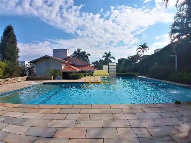 Casa / Sobrado em Condomínio para Venda em Itu/SP City Castelo 3 Quartos