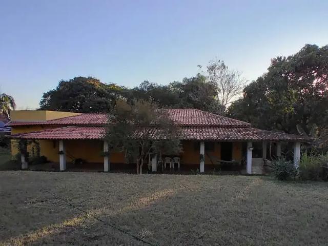 Casa / Sobrado em Condomínio para Venda em Itu/SP City Castelo 3 Quartos