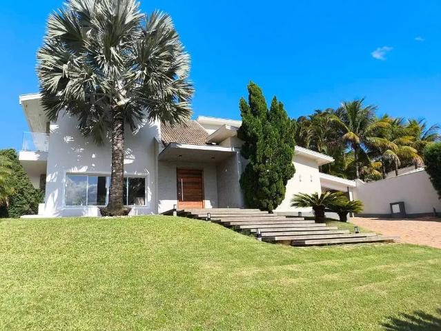 Casa / Sobrado em Condomínio para Venda em Itu/SP City Castelo 3 Quartos