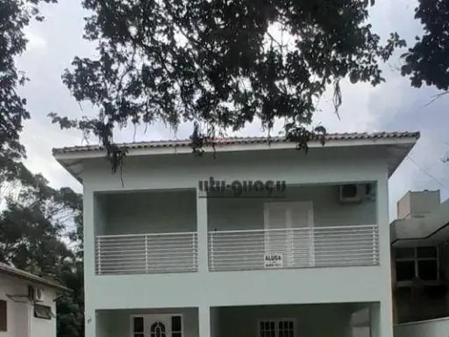 Casa / Sobrado em Condomínio para Venda em Itu/SP Condomínio Portal de Itu 4 Quartos