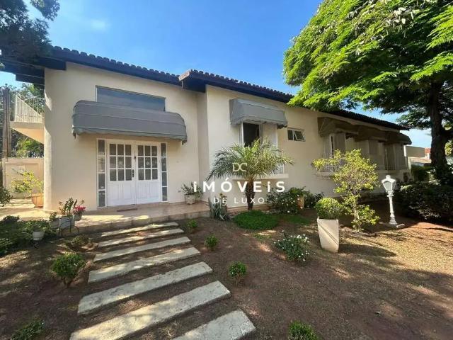 Casa / Sobrado em Condomínio para Venda em Itu/SP Condomínio Portal de Itu 4 Quartos