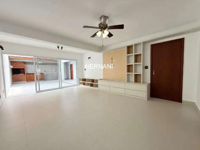 Casa / Sobrado em Condomínio para Venda em Itu/SP Condomínio Portal de Itu 4 Quartos