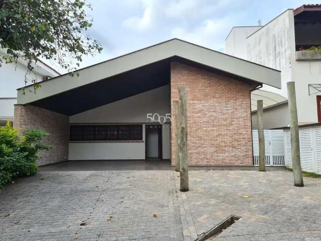 Casa / Sobrado em Condomínio para Venda em Itu/SP Condomínio Portal de Itu 1 Quartos