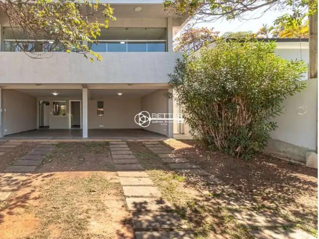 Casa / Sobrado em Condomínio para Venda em Itu/SP Condomínio Portal de Itu 3 Quartos